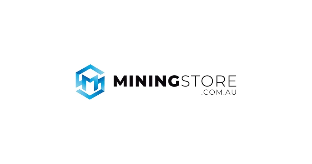 Mining Store reviews | ProductReview.com.au