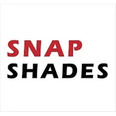 Snap Shades | ProductReview.com.au