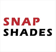 Snap Shades | ProductReview.com.au