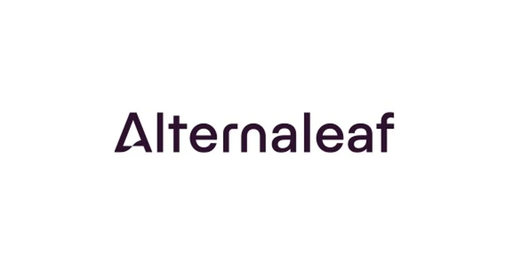 Alternaleaf reviews | ProductReview.com.au