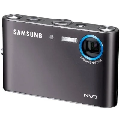 Samsung NV3 reviews | ProductReview.com.au