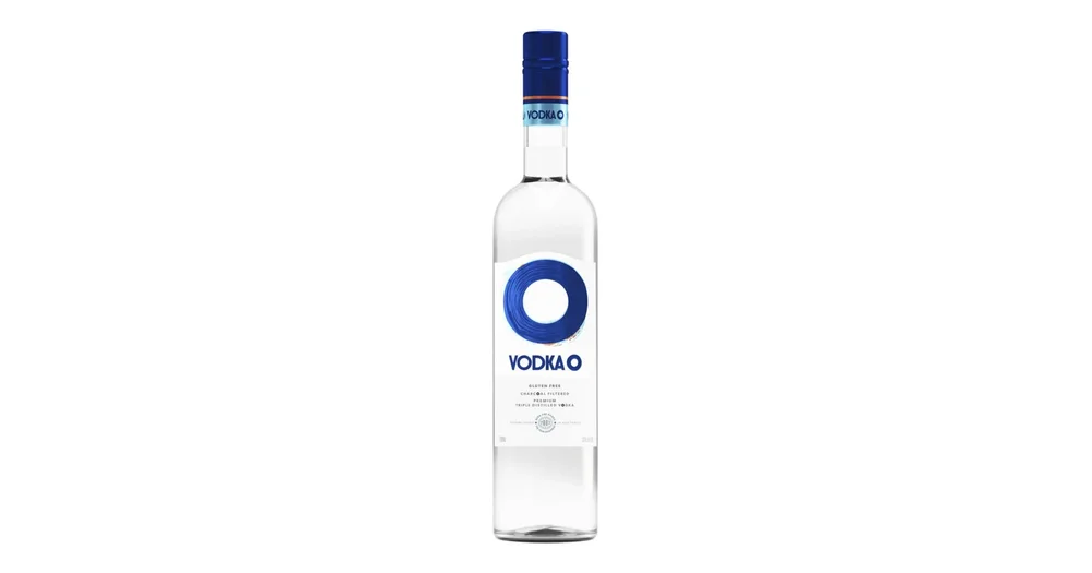 Vodka O reviews | ProductReview.com.au