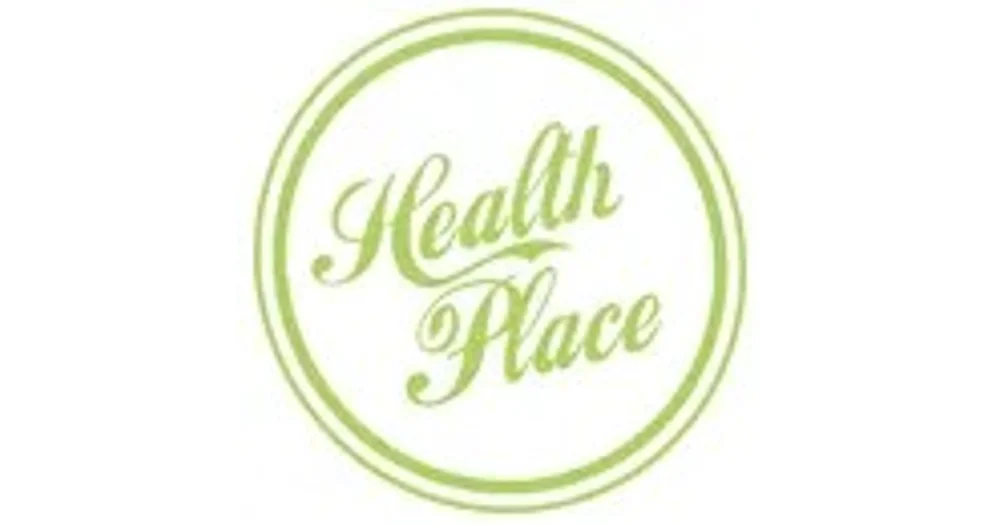 Health Place | ProductReview.com.au