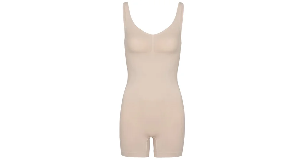 Plie Emana Body reviews | ProductReview.com.au
