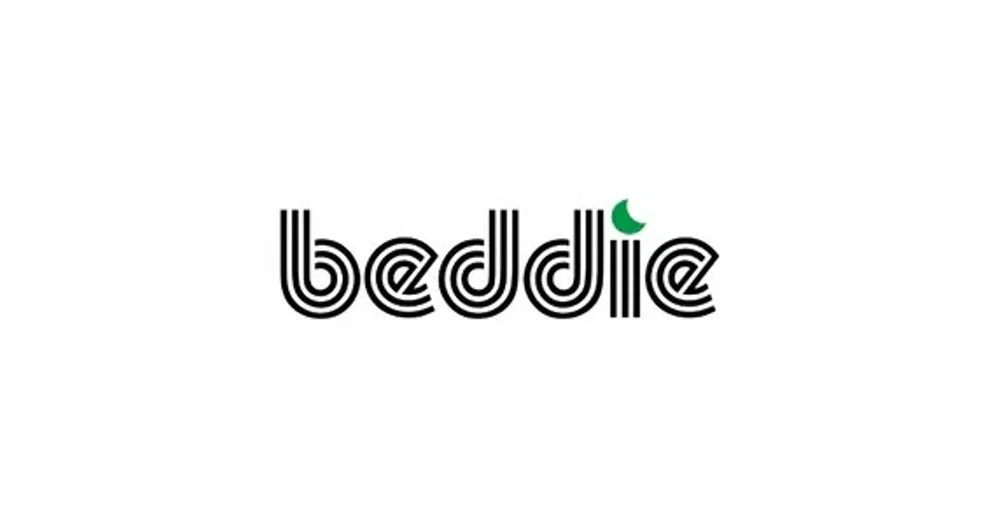Beddie reviews | ProductReview.com.au