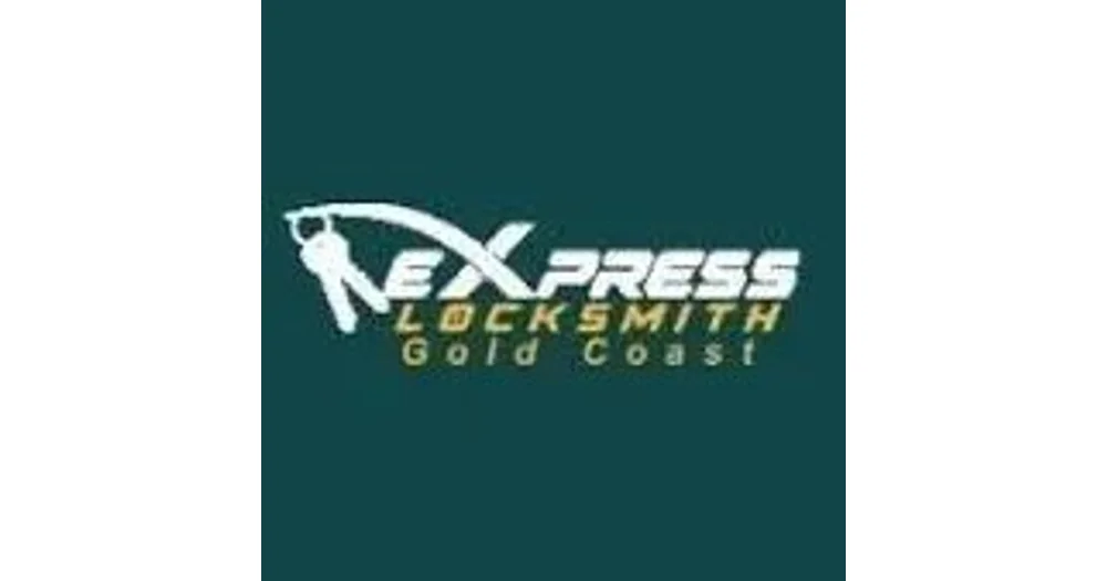 Express Locksmith Gold Coast reviews | ProductReview.com.au