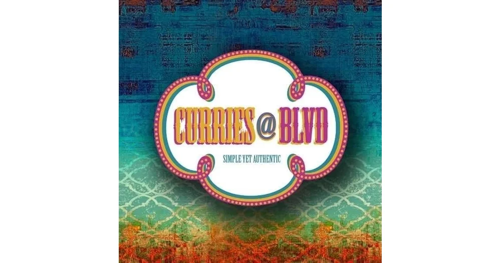 Curries at Blvd reviews | ProductReview.com.au