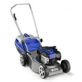 Victa VC400 | ProductReview.com.au