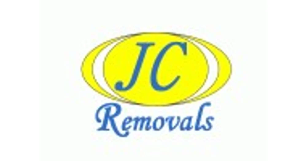 JC Removals reviews | ProductReview.com.au