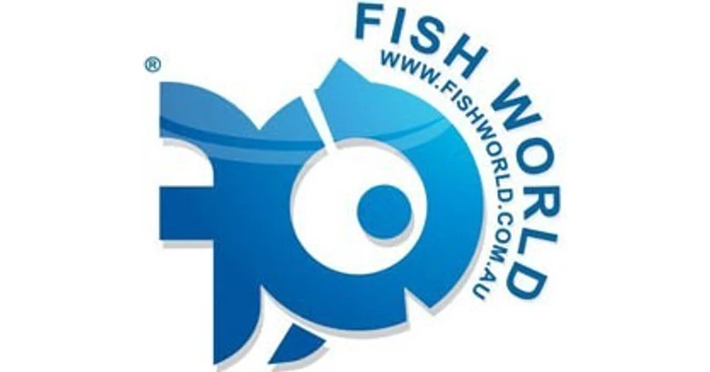 FishWorld reviews | ProductReview.com.au