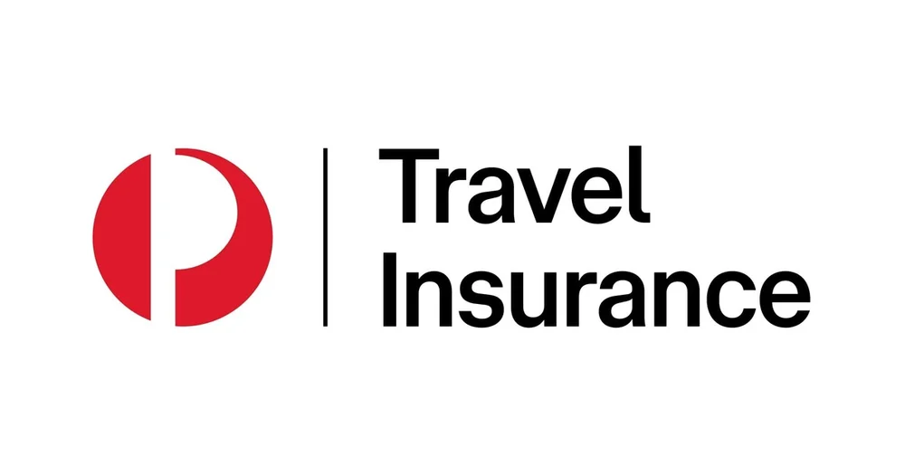 Australia Post Travel Insurance reviews | ProductReview.com.au