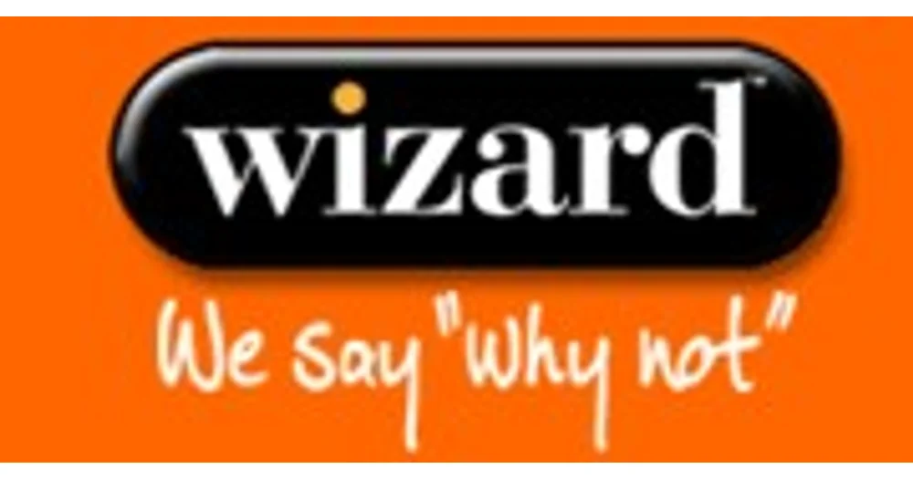 Wizard Home Loans reviews | ProductReview.com.au