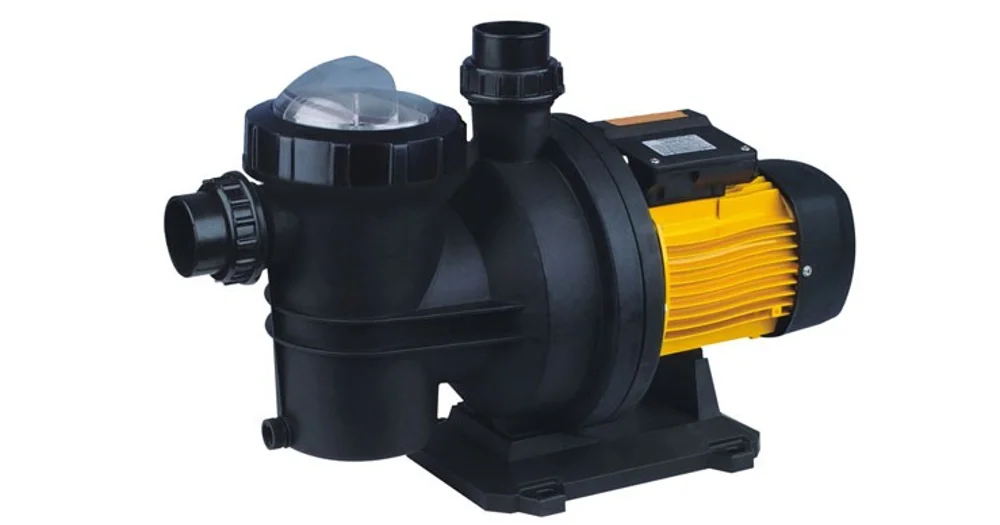 SunSmart 900 reviews | ProductReview.com.au