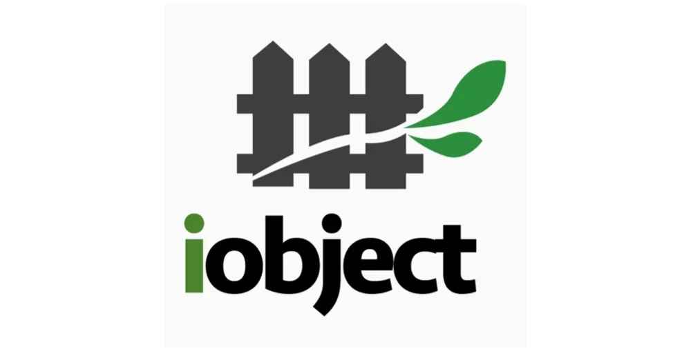 iObject reviews | ProductReview.com.au