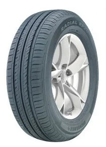 Goodride RP28 reviews | ProductReview.com.au