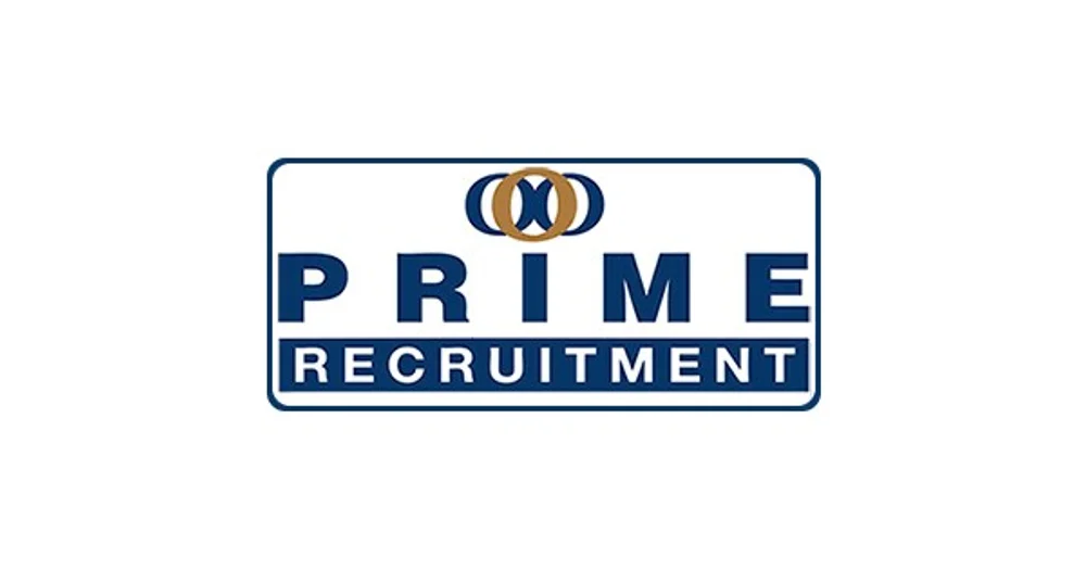 Prime Recruitment reviews | ProductReview.com.au