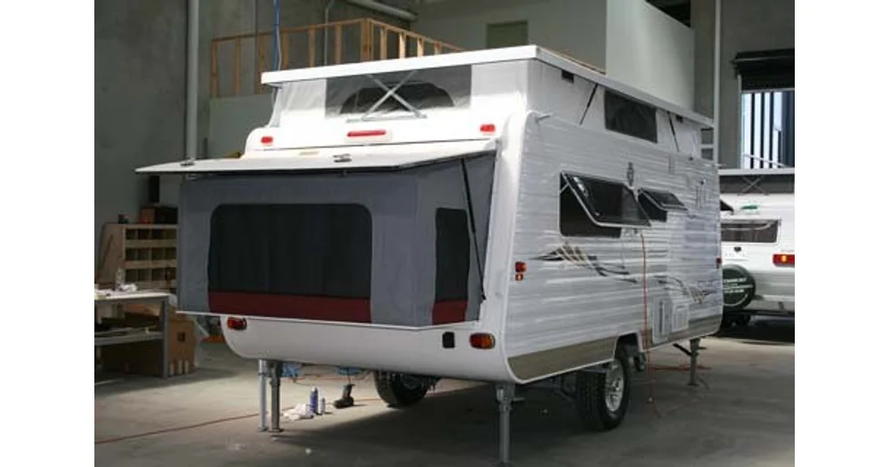 Paramount Duet reviews | ProductReview.com.au