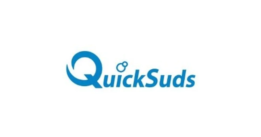 QuickSuds reviews | ProductReview.com.au