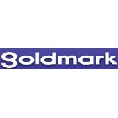 Goldmark | ProductReview.com.au