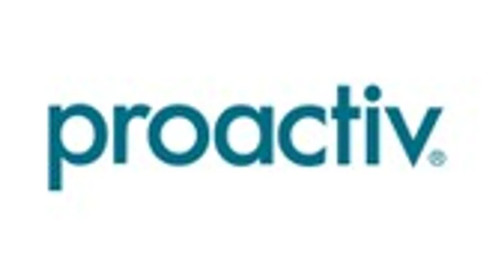 Proactiv | ProductReview.com.au