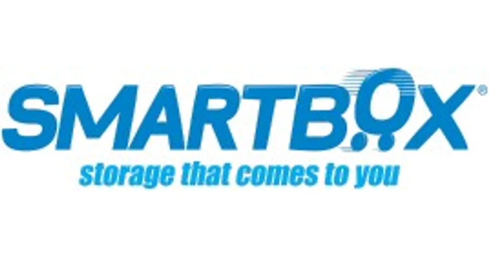 Smartbox reviews | ProductReview.com.au