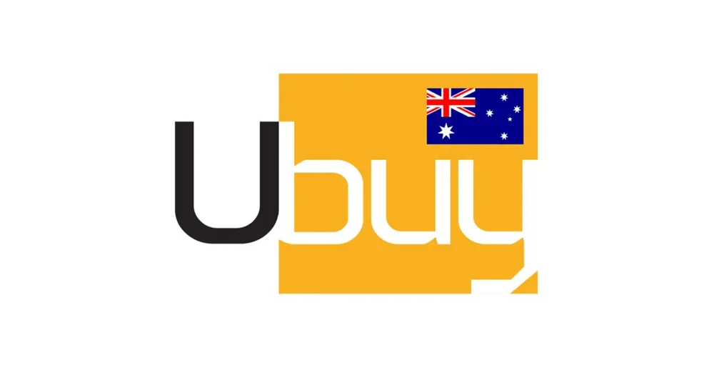 Ubuy | ProductReview.com.au
