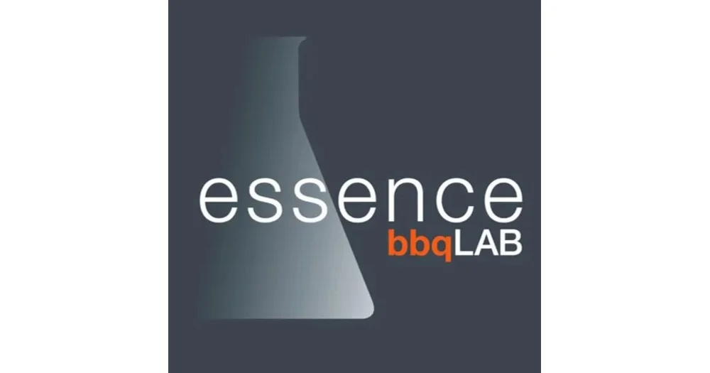 Essence BBQ Lab reviews | ProductReview.com.au