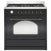 Best Technika Ovens in 2022 as reviewed by Australian consumers ...