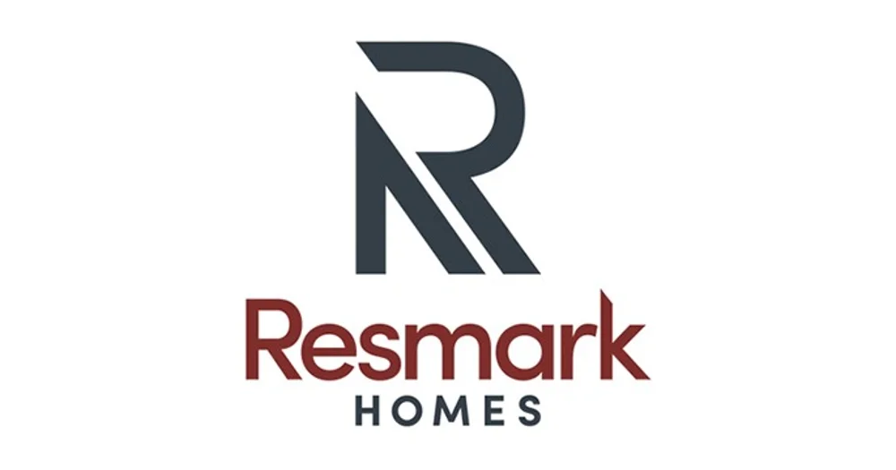 Resmark Homes reviews | ProductReview.com.au