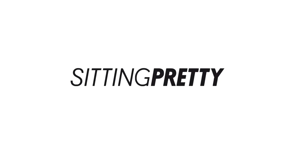 Sitting Pretty reviews | ProductReview.com.au