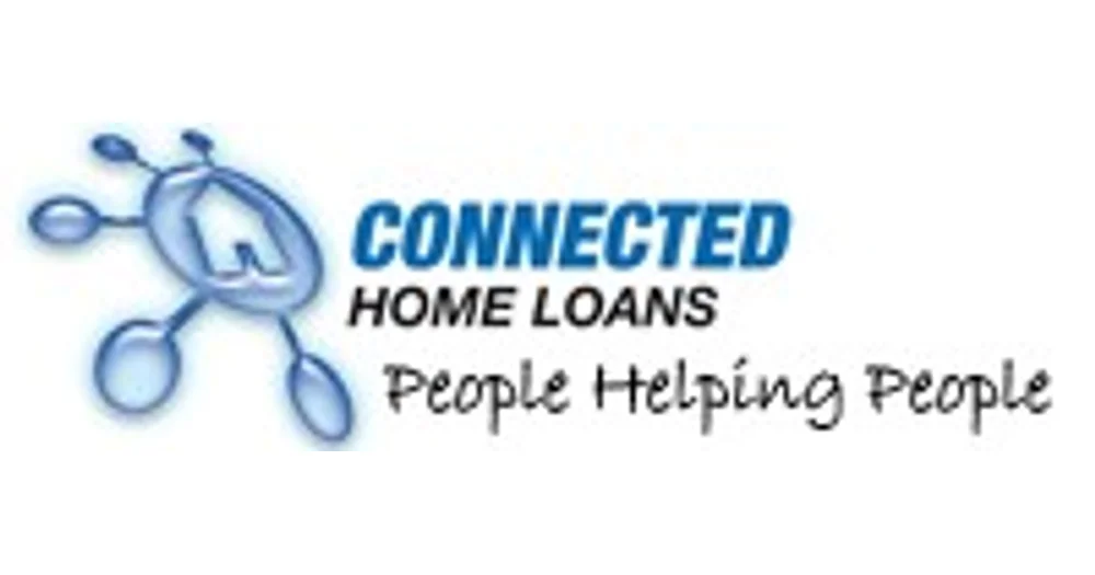 Connected Home Loans SA reviews | ProductReview.com.au