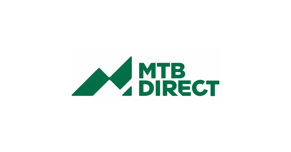 MTB Direct reviews | ProductReview.com.au