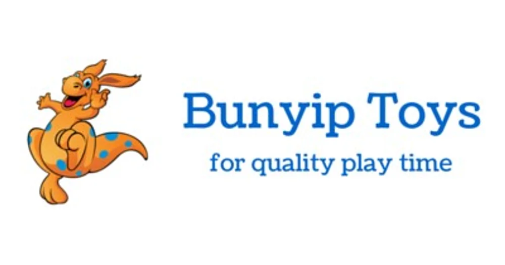 Bunyip Toys reviews | ProductReview.com.au