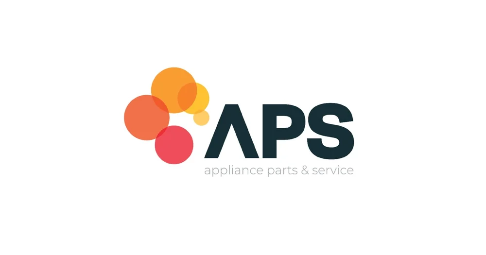 APS reviews | ProductReview.com.au