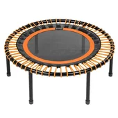 Bellicon Classic | ProductReview.com.au