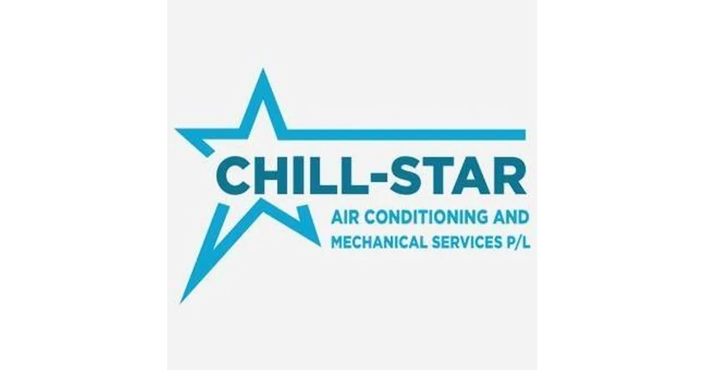 Chill-Star reviews | ProductReview.com.au