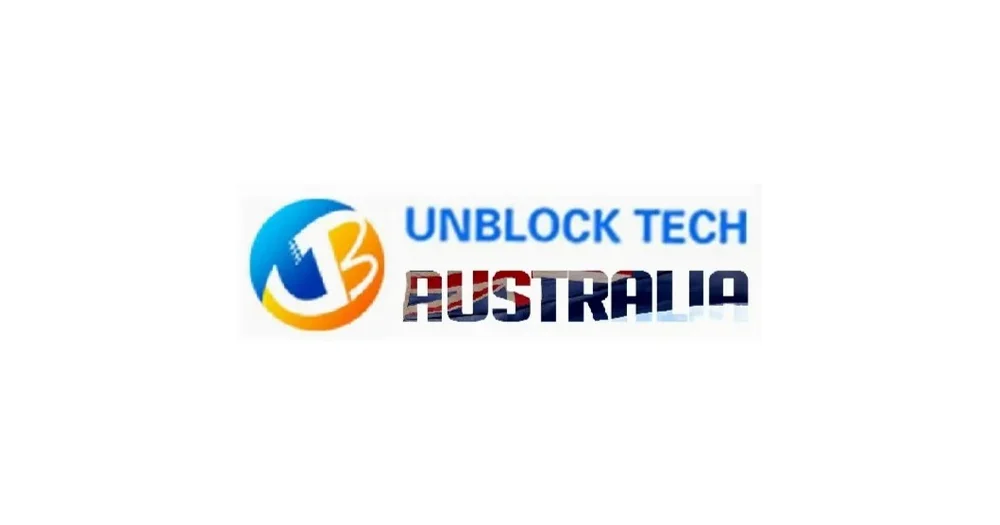 Unblock Tech Australia | ProductReview.com.au
