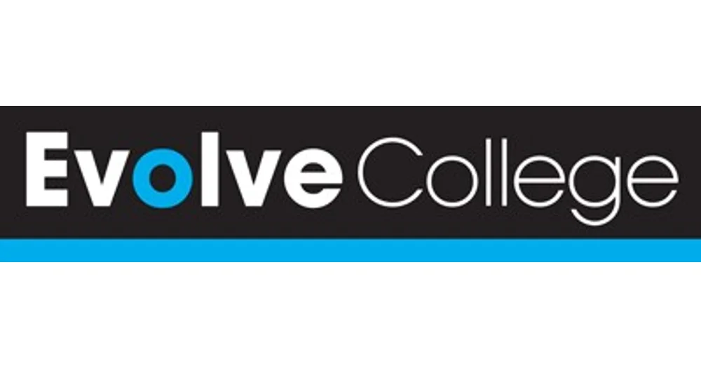 Evolve College reviews | ProductReview.com.au