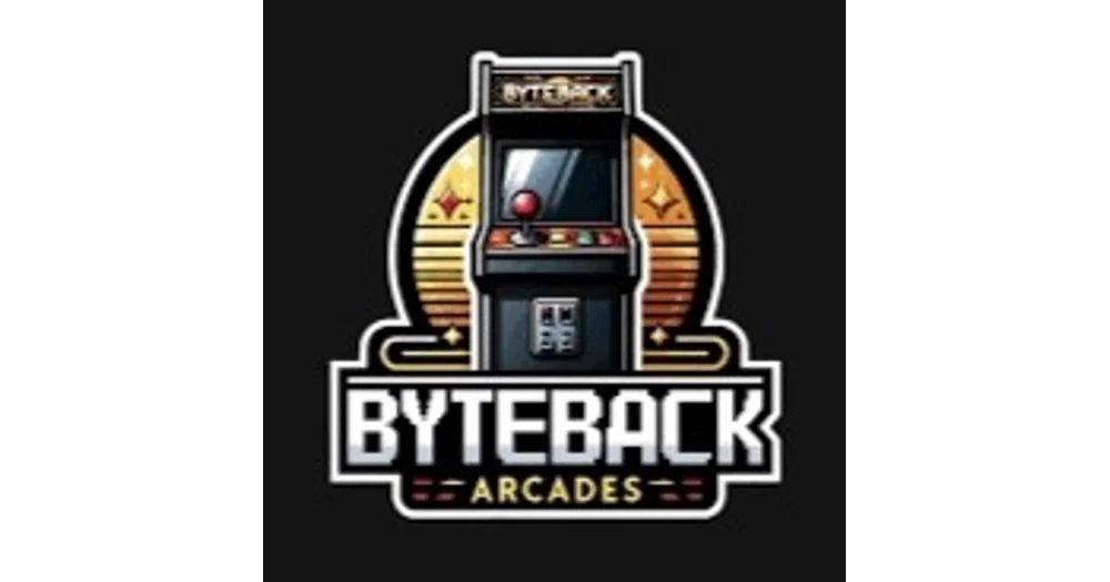 ByteBack Arcades reviews | ProductReview.com.au