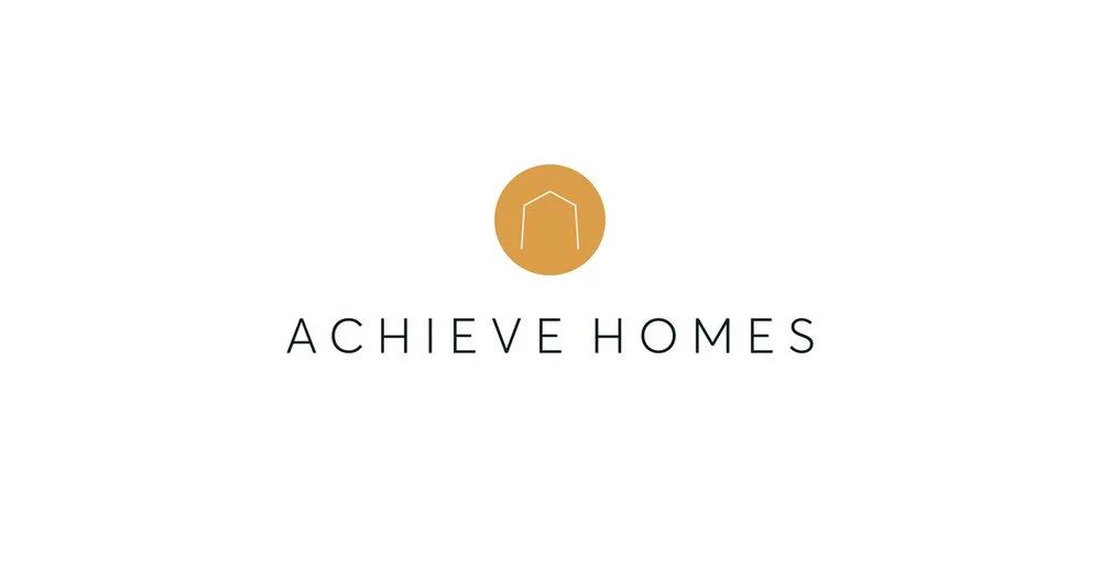 Achieve Homes reviews | ProductReview.com.au
