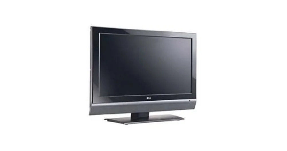 LG 32LC2R reviews | ProductReview.com.au