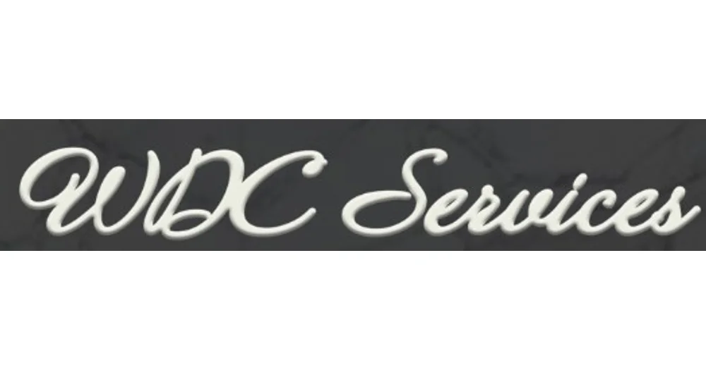 WDC Services | ProductReview.com.au