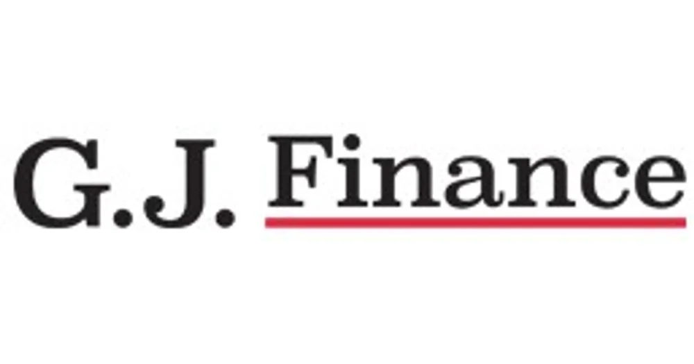 G.J. Finance reviews | ProductReview.com.au