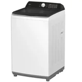 Best Solt Washing Machines in 2025 as reviewed by Australian consumers ...