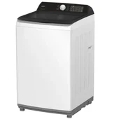 Best Solt Washing Machines in 2023 as reviewed by Australian consumers ...