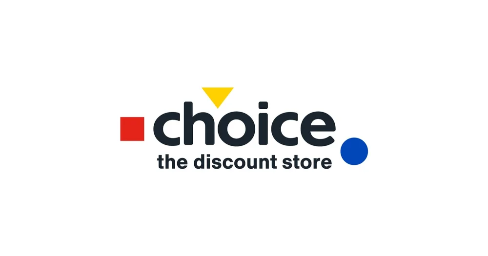 Choice The Discount Store reviews | ProductReview.com.au