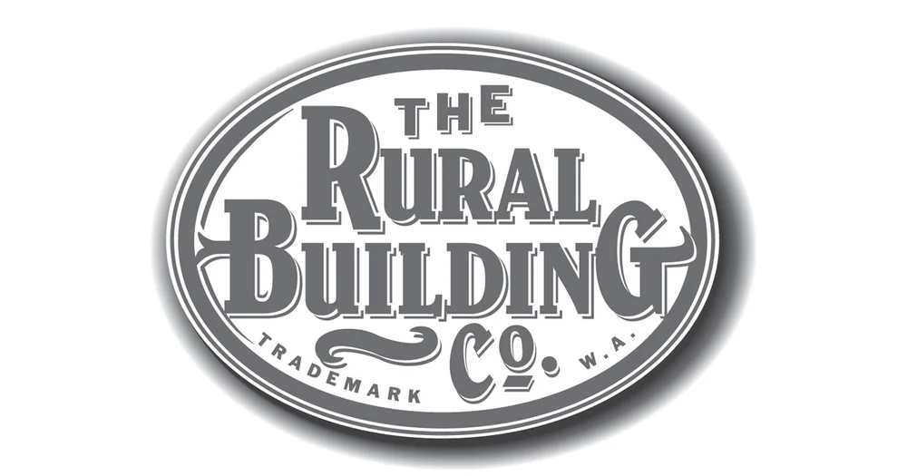 The Rural Building Company reviews | ProductReview.com.au