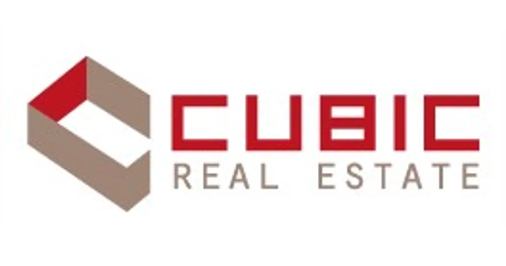 Cubic Real Estate | ProductReview.com.au