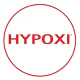 Hypoxi Australia reviews | ProductReview.com.au