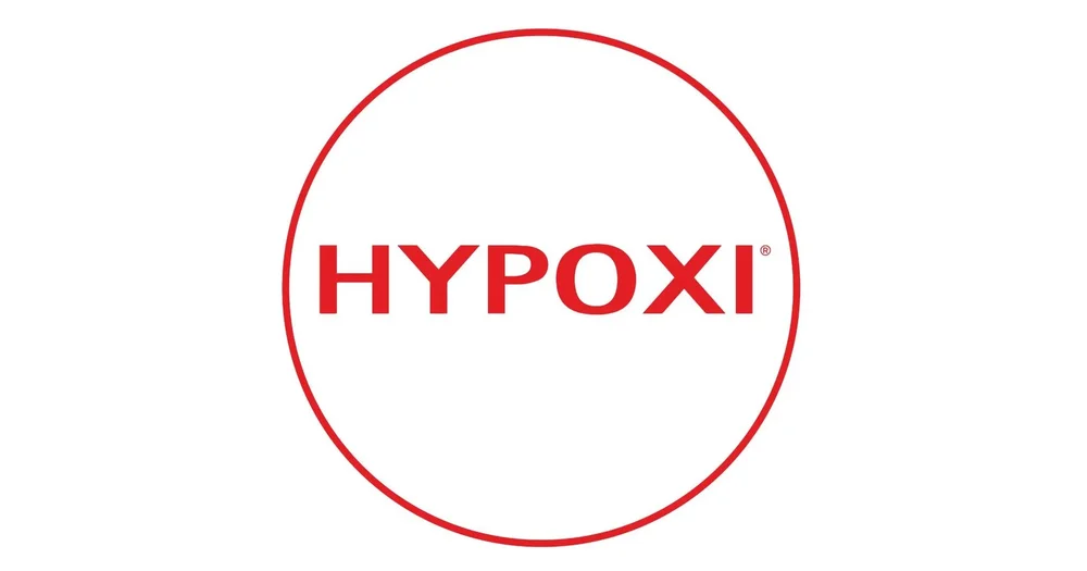 Hypoxi Australia reviews | ProductReview.com.au